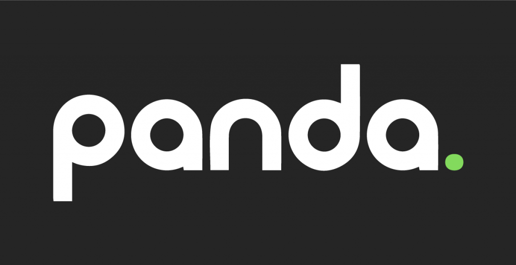 Trusted Pest Control in Phoenix, AZ | Panda Pest Control